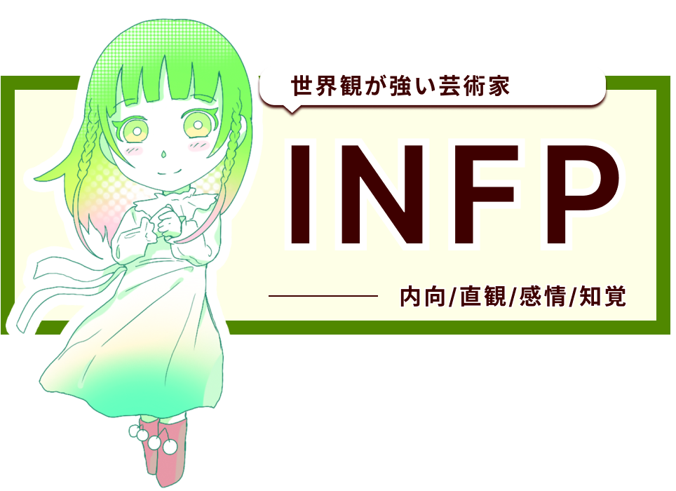Index of /wp-content/uploads/2021/10/